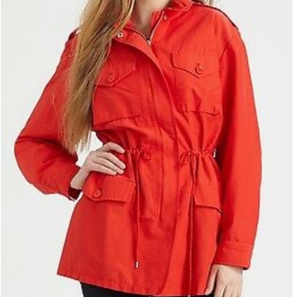 Marc By Marc Jacobs | Jackets & Coats | Marc By Marc Jacobs Jacket ...